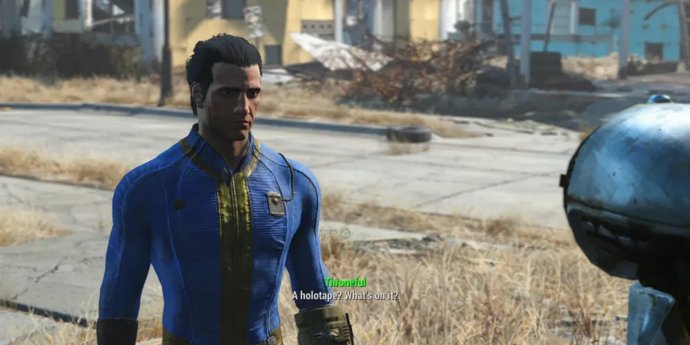 Building the Ultimate Settlement in Fallout 4: A Guide to Resource ...